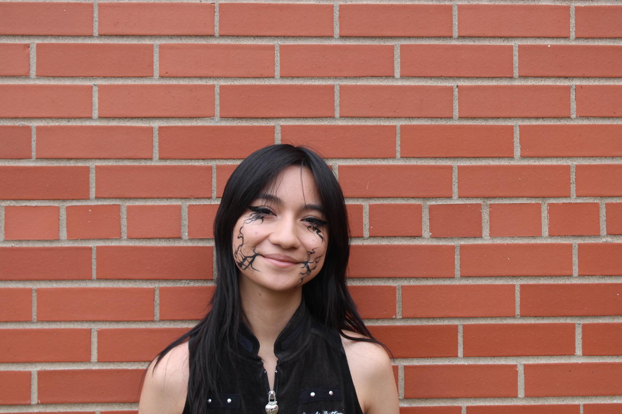 Estrella Ochoa – The Echo
